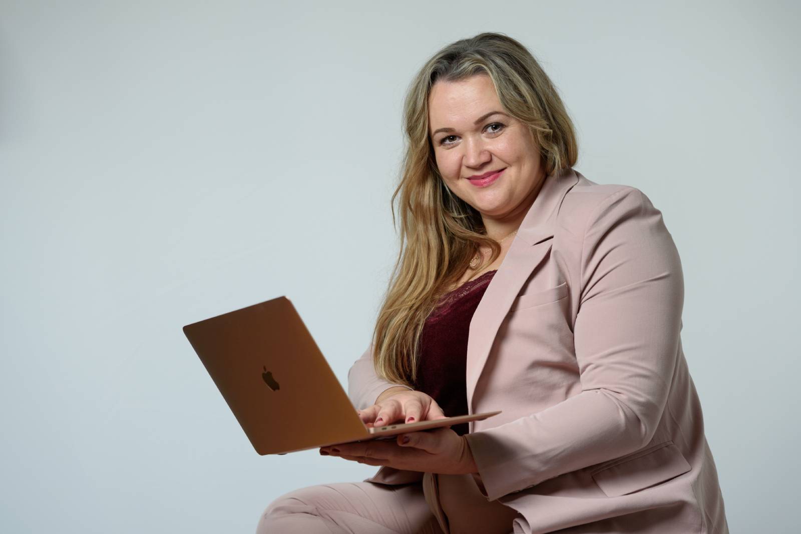 1:1 Coaching für Selbstliebe & Transformation – Teresa Mavridis Coaching
